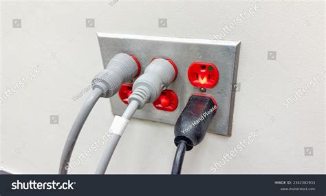 Flow Charges Photos Images Pictures Shutterstock