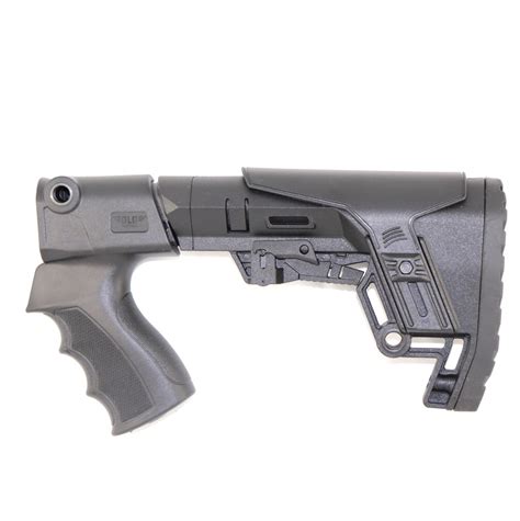 Tgm Crosse Tactiques Baikal Mp 153 Mp 133 Crosses Tactiques Pour Carabines Et Fusils