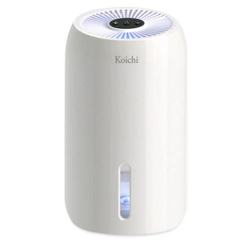 진영전자 코이치 Jy 780l 에누리 가격비교