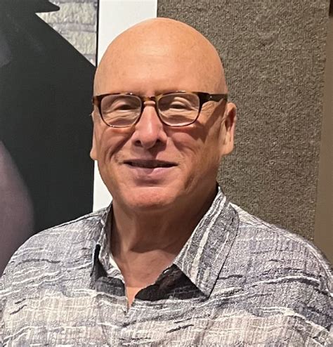 John Michael Pelech [ra 2019] Salmagundi Club