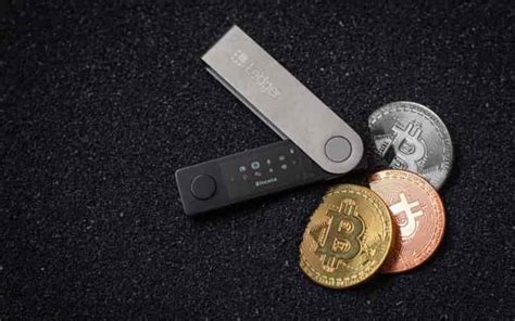 Personalized Security For Your Bitcoin Wallet Empowering Ownership And Enhanced Protection With