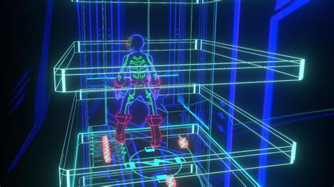 Sutu 회로 차단기 오늘 출시