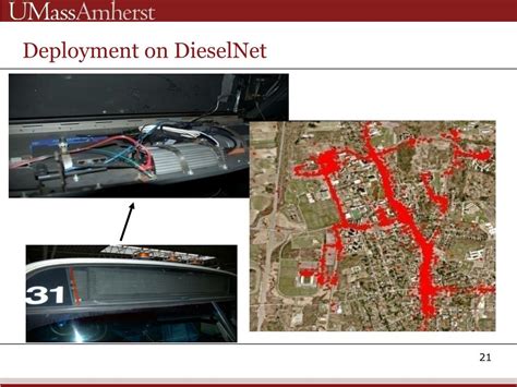 Ppt Dtn Routing As A Resource Allocation Problem Powerpoint Presentation Id4051646