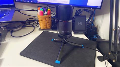 Jlab Talk Review Laptop Mag