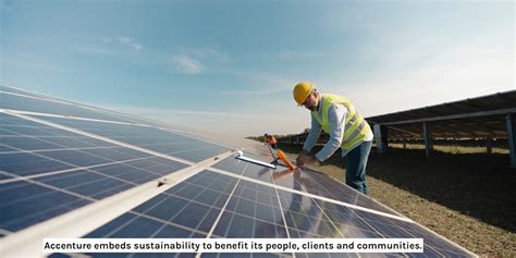 Embedding Sustainable Practices For Good Project Rebound