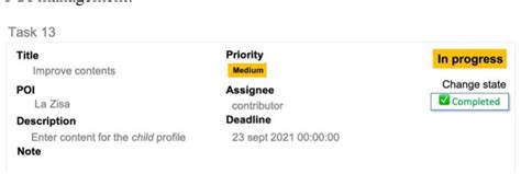 Figure 4 From A Microservices Architecture Based On A Deep Learning