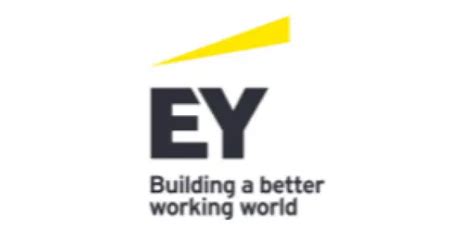 Data Analyst Certification Course In Noida Enroll Now