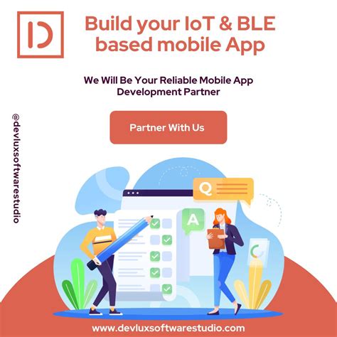 Bhargav Prajapati Posted On Linkedin