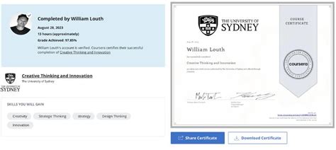william david louth on linkedin designthinking creativity