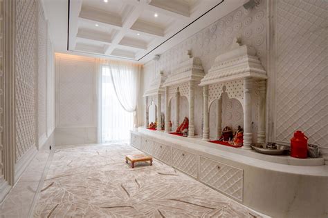 Mime And Majestic By Jaideep Tharejaa Architects Rtf Rethinking The Future