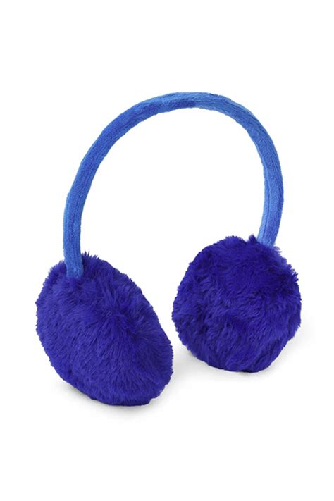 Bella Hadidİn KiŞ Stİlİnden İlham Aliyoruz