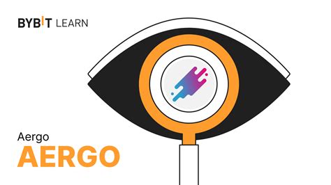 Aergo Aergo Empowering New Businesses With Blockchain Bybit Learn