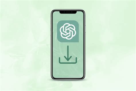 How To Download ChatGPT App On IPhone TechCult