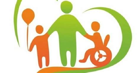 Модифікована освітня програма для 2 клас з фізичної культури розроблена на основі Типової