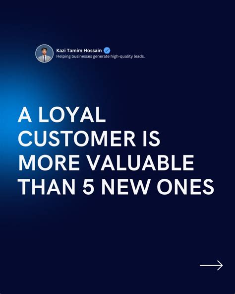 Kazi Tamim Hossain On Linkedin Marketingtips Smallbusiness