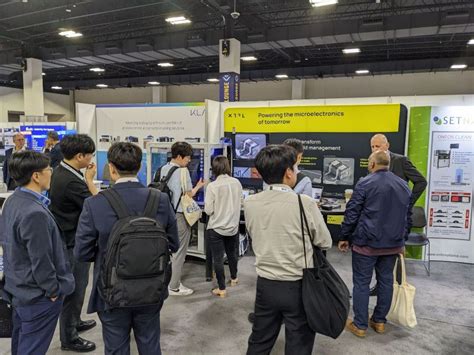 Xtpl On Linkedin Ectc Ectc Xtpl