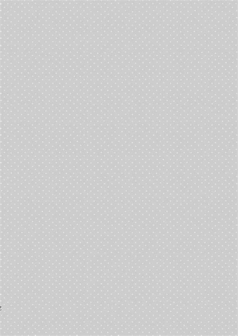 【オリジナル】【モブハメ番外編2本立て】平凡モブ、2度目の恋は溺愛確定しました転生モブはblゲーの世界でハメられ攻略されました発情編