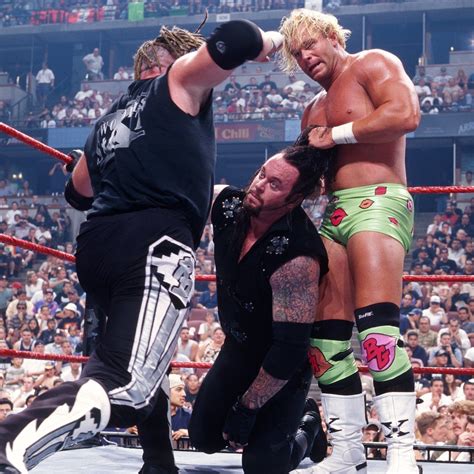 New Age Outlaws