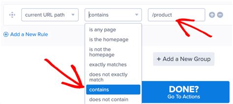 Step By Step Tutorial To Add Age Verification To Websites