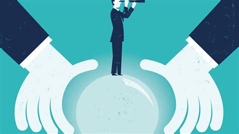 Mean Squared Error — The Investors Advocate