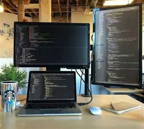 Martin Onyisi On Linkedin Techwithmartony Technology Martonyvianney Programmer