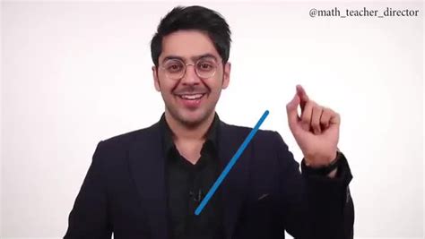 لحظاتی با پوریا مظفریان فیلم ویسگون