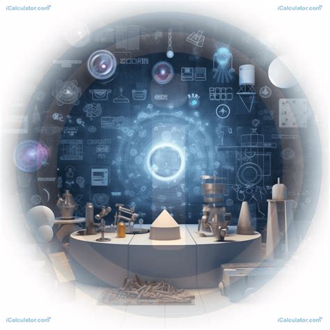 Radar Doppler Effect Calculator