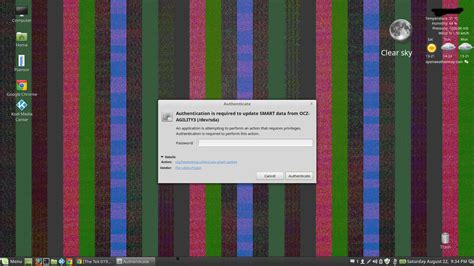 Authentication Required After Suspend Linux Level1Techs Forums