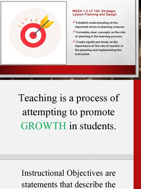 Week 1 2 Introduction Download Free Pdf Learning Educational