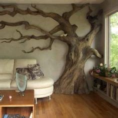 17 Butcher Paper Trees Ideas Paper Tree Butcher Paper Paper Tree Classroom