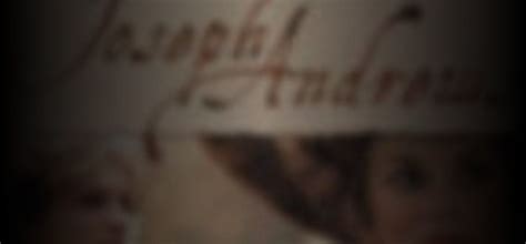 Sexiest Joseph Andrews 1977 Nude Scenes Top Pics And Videos Mr Skin