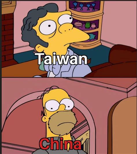 Now That Russias Invaded Memes