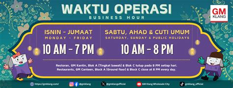 Kelab Staf Uthm Ks Uthm Kelab Staf Uthm Ks Uthm