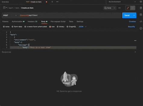 Finding Items By Uuid