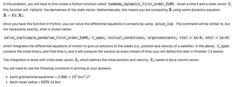 In This Problem You Will Have To First Create A