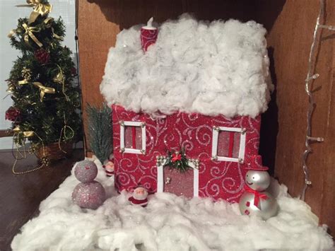 ყვავილები ელჯერნონისთვის • Flowers For Algernon