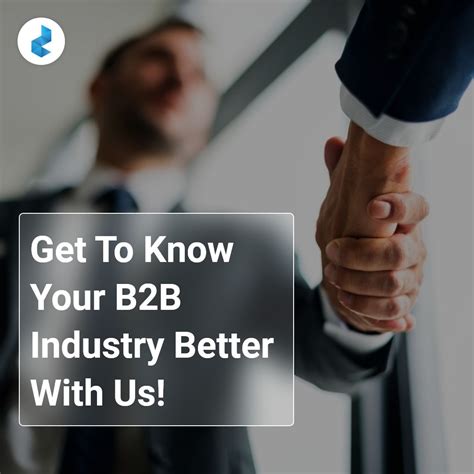 Datacaptive On Linkedin Datacaptive Numbers Facts B2b B2bdata