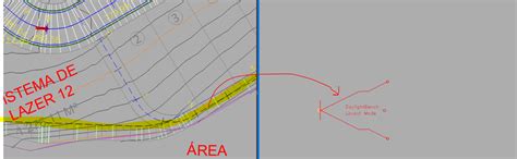 Subassembly Daylight Autodesk Community