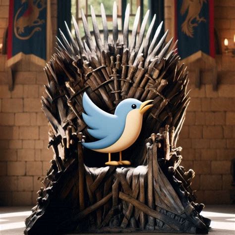 The Game Of Swiftui Medium