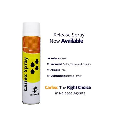 Cake Flavours And Ingredients Margarines Cake Pan Release Spray