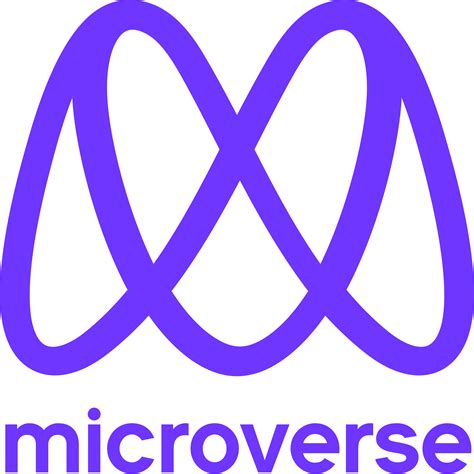 Github Michael Duke Professional Readme Template This Repo Serves As A Template For Readme