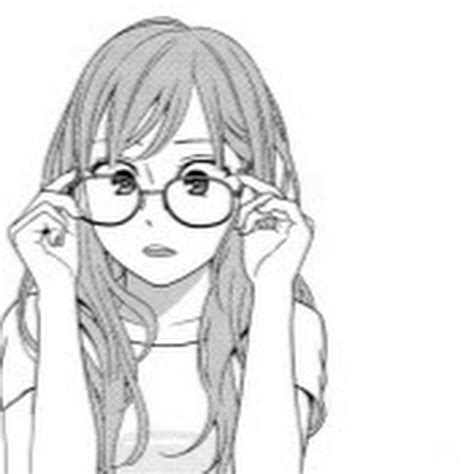 Sonya Paulsen Youtube