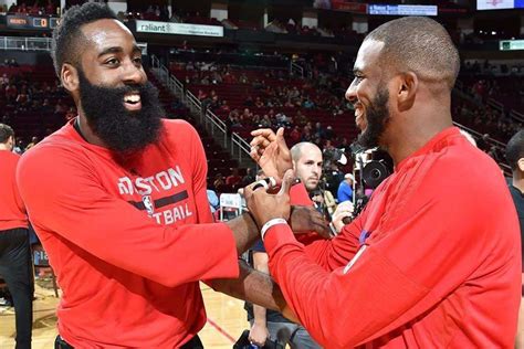 Nba威少扣篮高清壁纸n威少全明星n威少吼大山谷图库