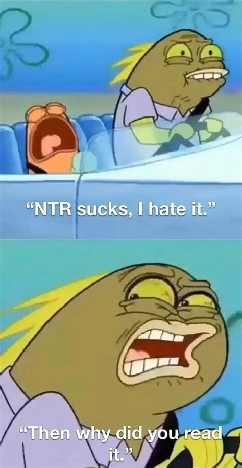 The Collection Of Kaaya By Terasu Mc Ntr Revenge Part 2 R Antintrcorps