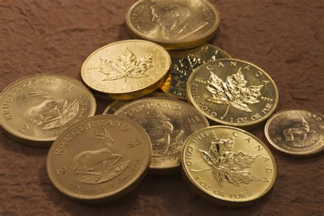 Tiktoks Doubloons Trend And Meaning Of The Cat Explained