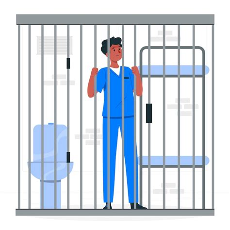 Images De Prisonniere Téléchargement Gratuit Sur Freepik