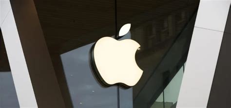 Macos چیست ؟ معرفی سیستم عامل مک او اس مزایا مک او اس چیست