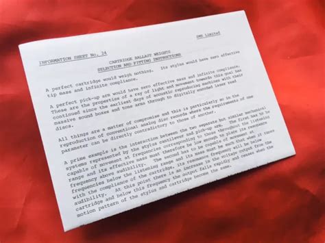 Guide De Montage De Cartouche Sme 3009 Series 3 Feuille De Service En