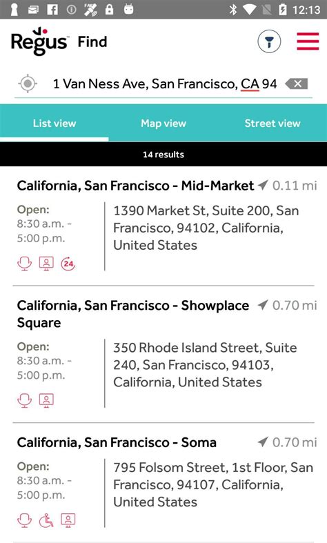 Ui Phone Object Detection Dataset And Pre Trained Model By Whatsapp Chabot