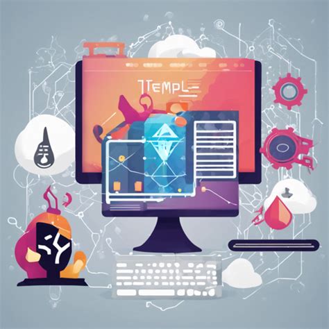 How To Use Temple An Elixir Dsl For Writing Html And Svg Fxisai
